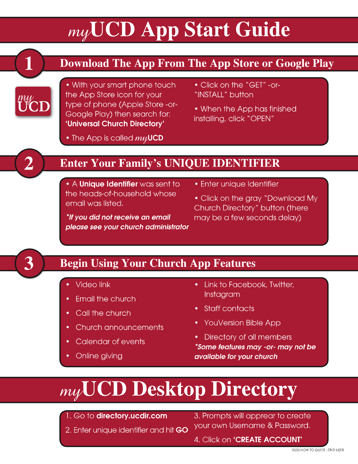 About | St. Joseph Catholic Church and School | Corydon, IN